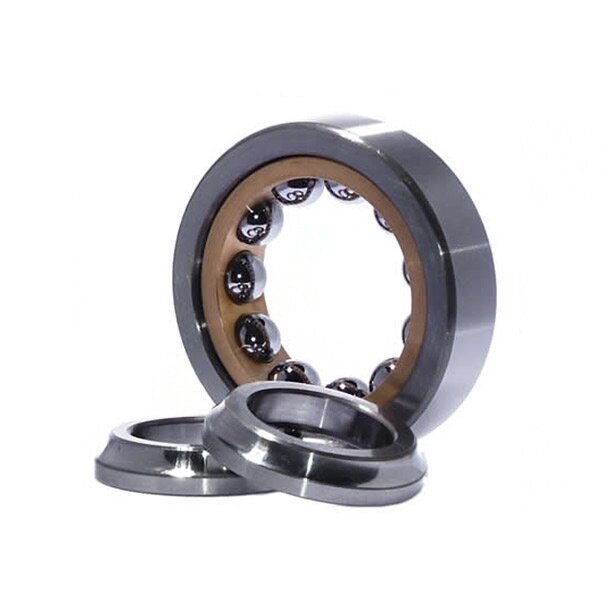 Cuscinetti a sfere - Prezzi e Dimensioni